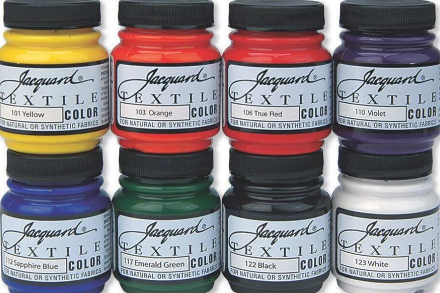 Index of /api/upload